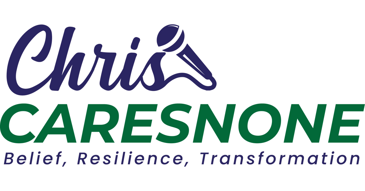 ALL Products – CARESNONE
